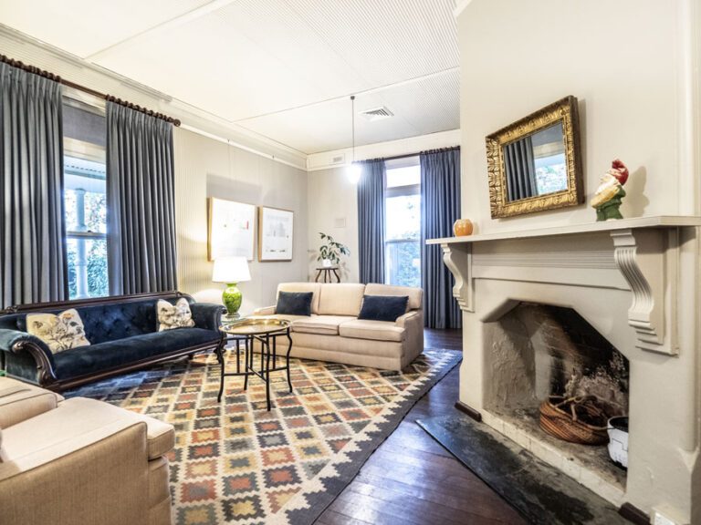 Home - Visit Kyabram