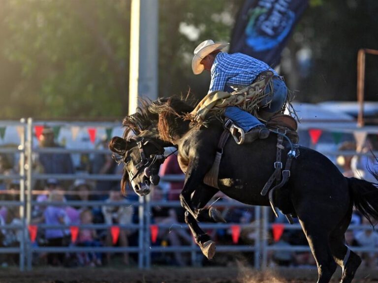 Home - Visit Kyabram